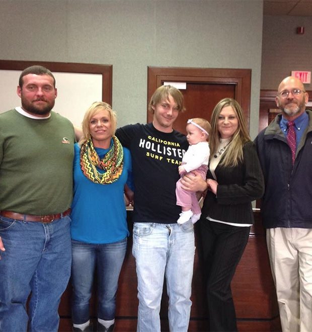 Success | Jackson County Drug Court | Scottsboro Alabama Success | Jackson County Drug Court | Scottsboro Alabama